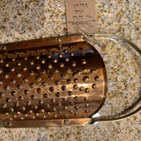 Azteca Mayan Burial Mask Sculpture, Mexican Mayan MCM Burial Mask, MCM ...