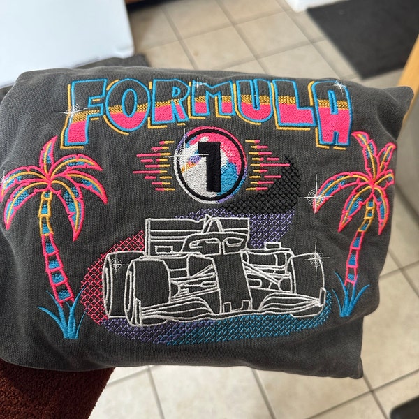 The God Squad Patch Corduroy Hat Blue/teal Patch - Etsy