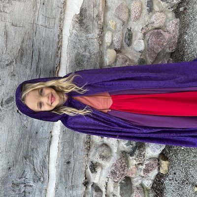 Medieval Friar Costume Robe medieval Friar/ Monk /renaissance /robin ...