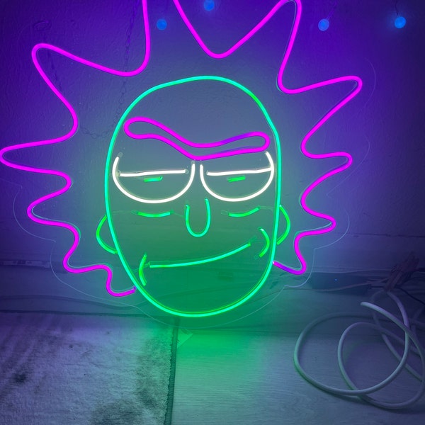 Personalized Mother's Day Memory Book: Handmade Custom Photo Album ...