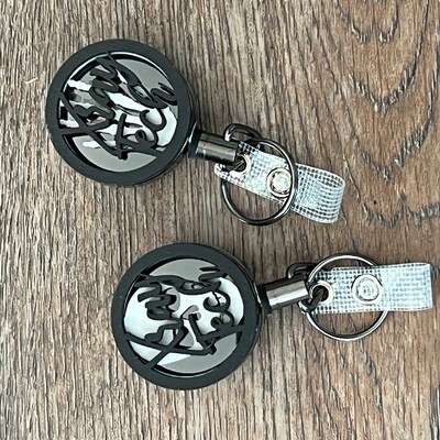 Tennis Svg Gift for Tennis Player. Ornament or Car Charm Svg - Etsy