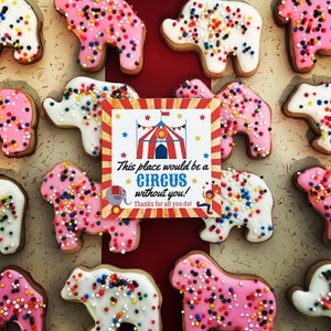 INSTANT DOWNLOAD You're Worth More Than 100 Grand Gift Tags - Etsy