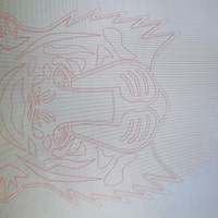 Meme Faces, Meme Vector, SVG, PNG, DXF - Etsy UK