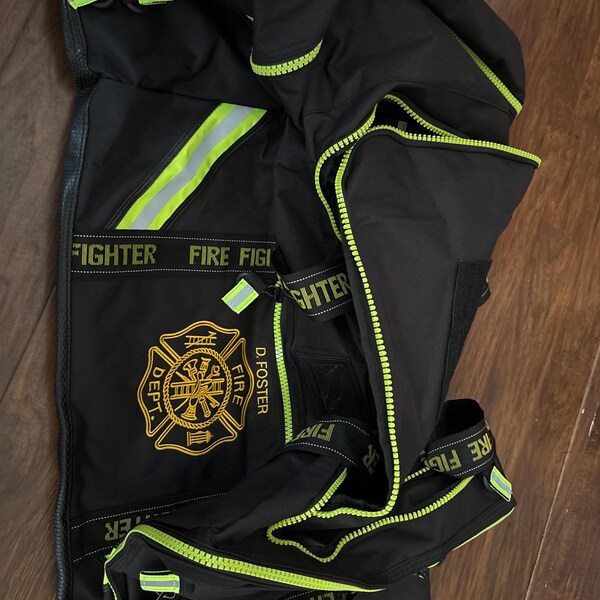 Personalized Medieval Dagger | Laser Engraved Stainless Steel With ...