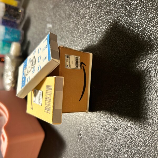 Printable 1:6 Crumbl Cookies Pack - Doll Toys - DIY Instant Download - Dolls - Mini / Miniature ...