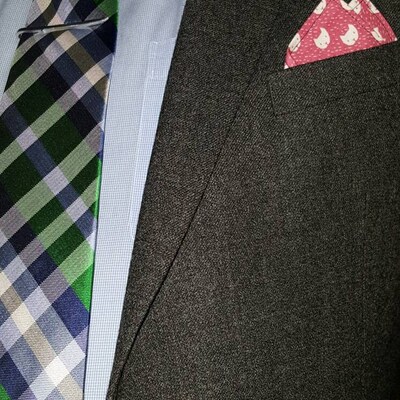 Lightning Bolt Tie Clip - Etsy