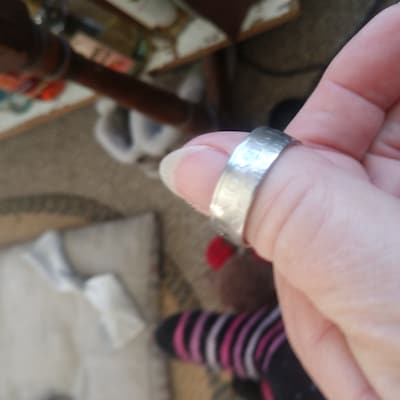 Arrowhead Half Dollar Coin Necklace Hand Cut Coin Arrowhead Necklace - Etsy