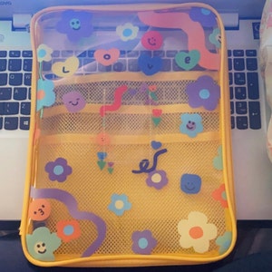 BTS Namjooning Jooncore Pants Chains Namjoon Rm - Etsy UK