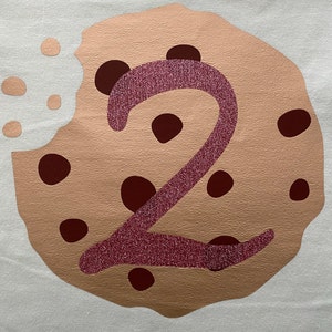 Circus Animal Crackers Clipart Animal Cookies SVG PNG - Etsy