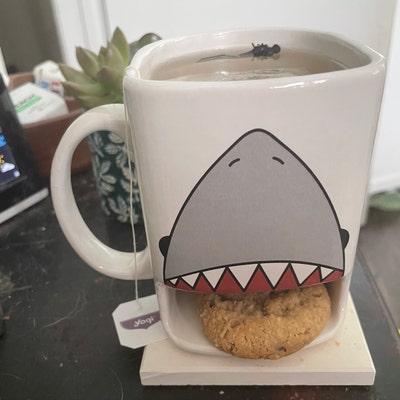 Read Instead Mug for Reader the Book Was Better Gift for - Etsy