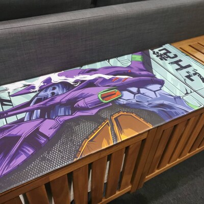 Customizable Rave Kandi Necklace-disco Glitter Pacifier-light up Soft ...