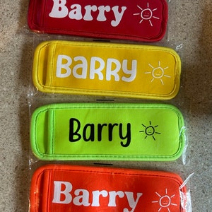 All About My Pop Questionnaire - Etsy