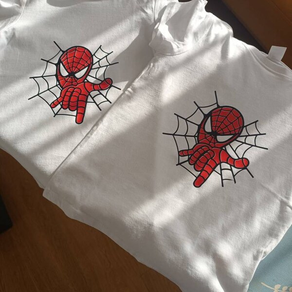 Deadpool Christmas SVG Santa Hat Layered Deadpool Santa PNG Christmas ...