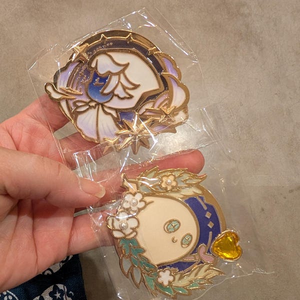 Link Click Artbook Random Book Cover, Lu Guang, Cheng Xiaoshi, Qiao ...