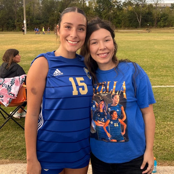 ROBIN SCHERBATSKY Shirt, Robin Scherbatsky Homage T-shirt, How I Met ...