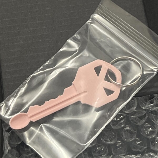 Cute AirPod Max Star Set 2 Piece High End Accesory Star Clip ...