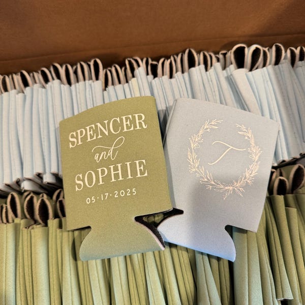 Foiled Wedding Matchbooks 15 Custom Venue Wedding Matches, Match Book ...