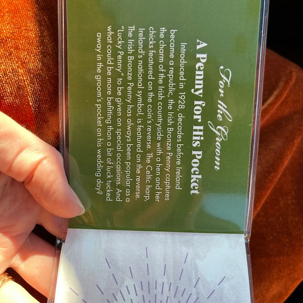 Silver Mercury Dime Coin Letter Opener and Magnifying Glass Gift Set - Etsy