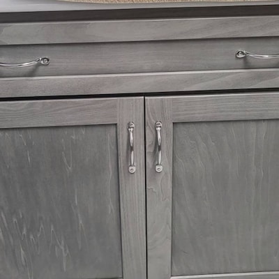 CAST IRON DOOR Latch Rustic Iron Door Privacy Catch Latch Victorian ...