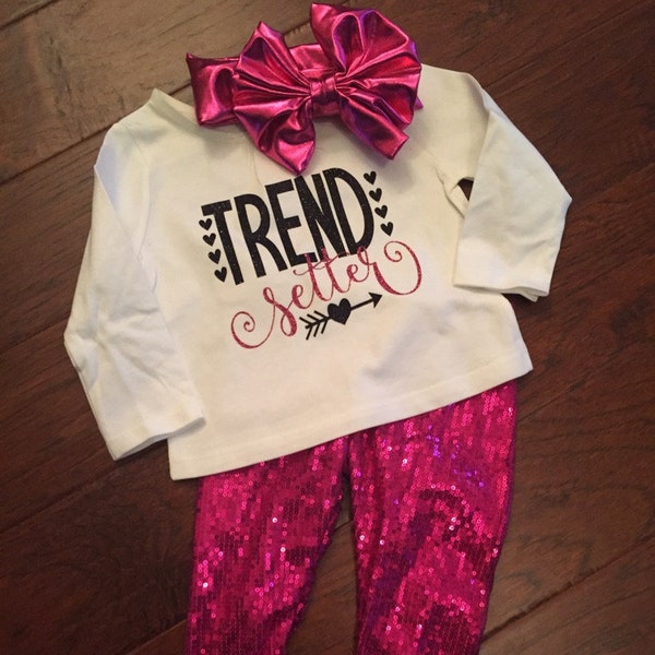 Trend Setter SVG DFX EPS and Png Files for Cutting Machines Cameo or ...