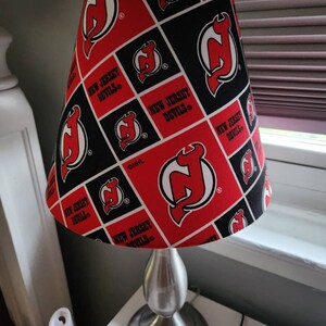 Penn State University Lamp Shade. Nittany Lions. Shades Are - Etsy