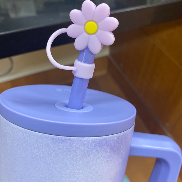 Personalized Puddle Jumper Cover for Toddler Swim Monogram Seersucker ...