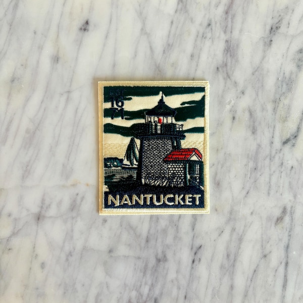 Mount Fuji of Japan Patch (3.5 Inch) Embroidered Iron or Sew-on Badge ...