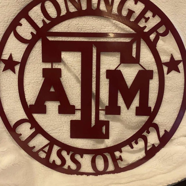 SteelFoxDesignsShop - Etsy