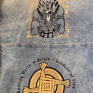 Scottish Man / Bag Piper / Man in Kilt / Digital Download File SVG - Etsy