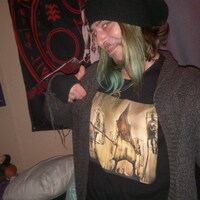 Kirbeh X Megaboy Premium Unisex T-shirt vectorized Design - Etsy