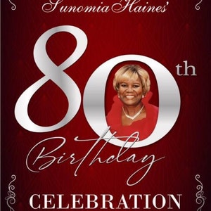 Custom 2023 Graduation Picture Roll up Banner, Custom Retractable ...