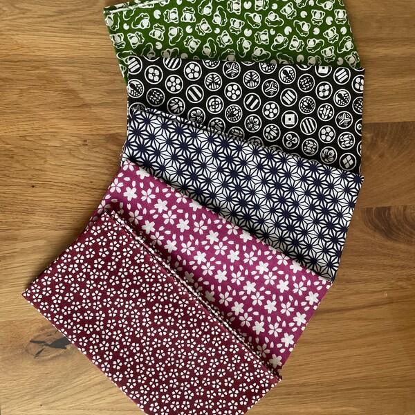 Pure Silk 3ply Japanese Twisted Cord 1mm Yorihimo 1 Meter/ for ...