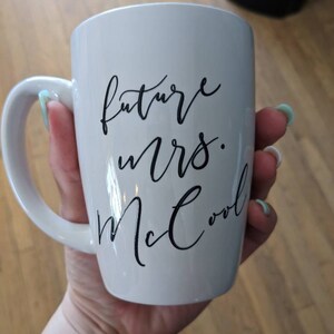 Bride Swig Wine Tumbler Gift Set Bride Shirt Gift Box Set - Etsy