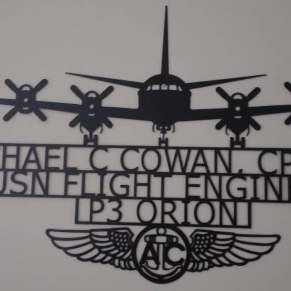 C-2 COD Launched From USS Eisenhower CVN-69 Aircraft Carrier ...