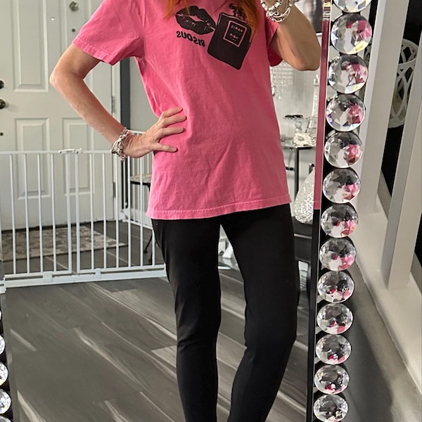 Made in the 90's Tshirt / Millennials Y2K Nostalgia Gen Y 90's Kid 1990 ...