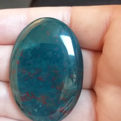 Natural Red Coral Chips Beads Bracelet, 925 Sterling Silver Bracelet ...