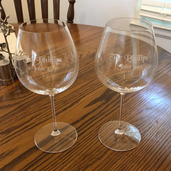 Personalized 6 X 8 Crystal Pyramid Plaque Award With Text and Logo ...