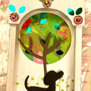 Matchbox Mini Nicho Set of 3 - Etsy