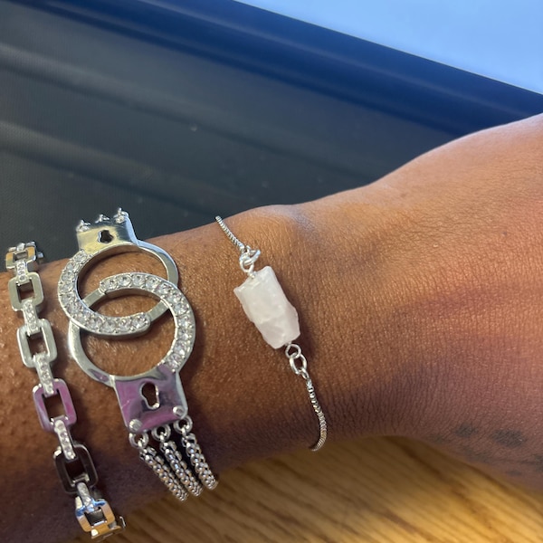 Rasta Necklace for Men Handmade With Coconut Beads & Ocotillo Stone - Etsy