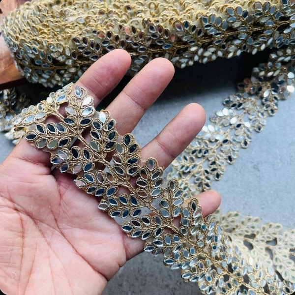 Iskcon Temple Laddu Gopal Dress/vrindavan Dress for Devotee /janmashtmi ...