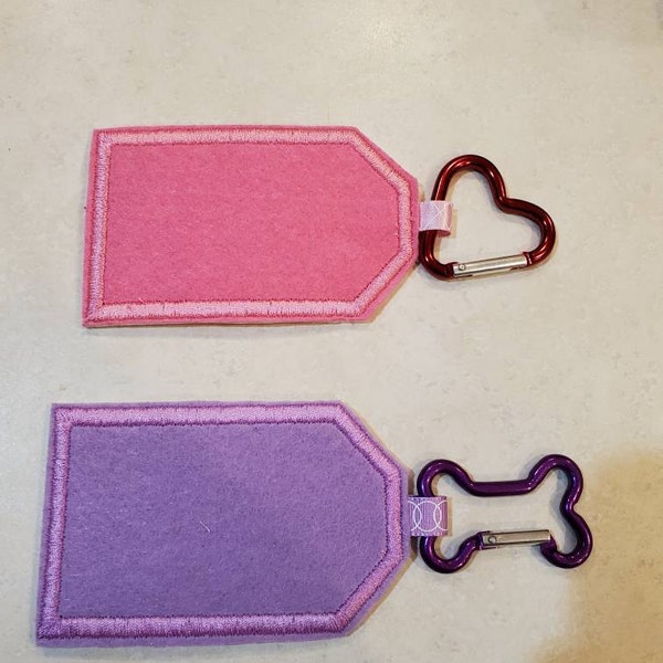 Gift Tag Applique Embroidery Design.price Tag Embroidery Design. Price ...