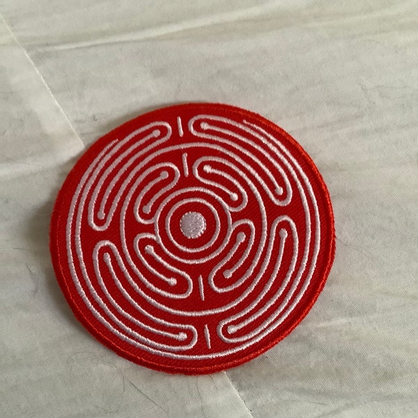 La Mujer De Caguana (atabey, Atabeira) High Quality Weather Proof ...