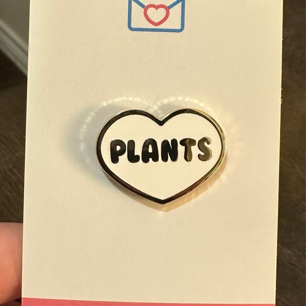 Candy Apple Enamel Pin - Etsy