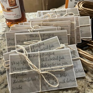 12 Prohibition Bootlegger Crate Labels JPG Set 8.5X11 Speakeasy Roaring ...