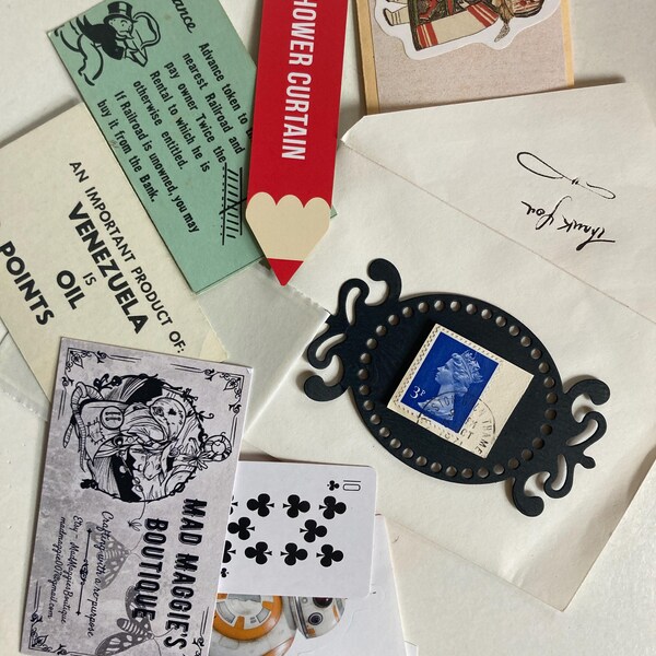 Vampires Hand Crafted Wall Art Reclaimed Wood Wall Plaques Vampire ...