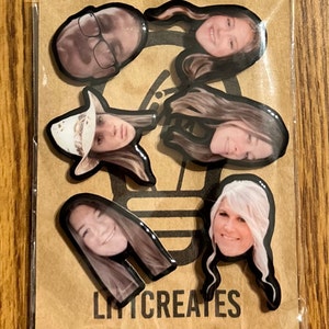 Nike Dunk Low 'panda' Vinyl Sticker - Etsy