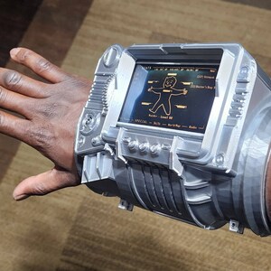 Protoman Helmet Cosplay Costume 3D Megaman X Zero Proto Man - Etsy