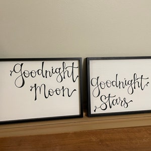 Me U Picture Frame Sign Wood Pallet Sign Wedding Gift - Etsy