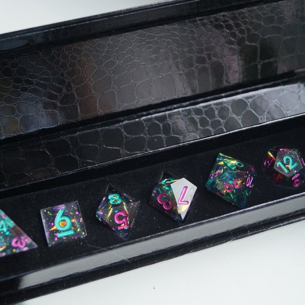 DND Library Furniture Set Dnd Miniature Terrain Immersive Role Playing ...