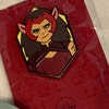She-ra Pin Set - Etsy